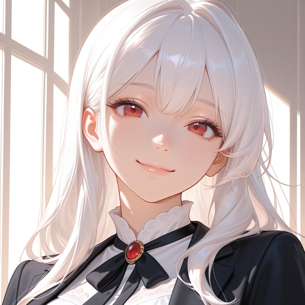 白維華 (@Yuhwa_01) - 제타