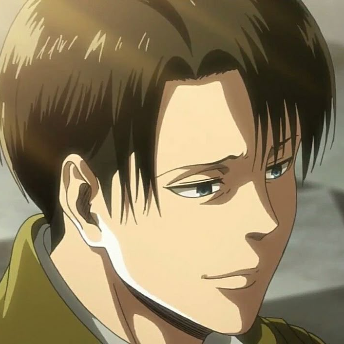 Levi’s wife (@Ilovelevi) - zeta