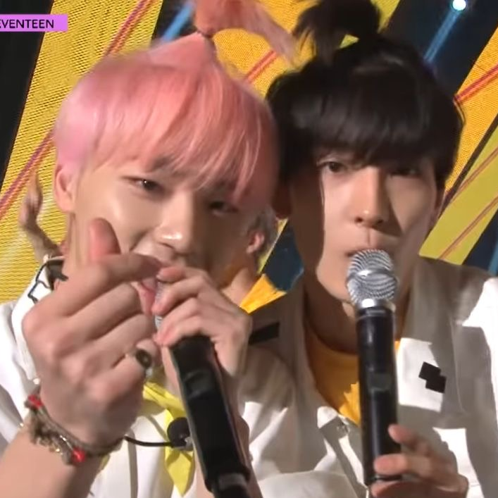 H₂ (@Hey.Buddy) - zeta