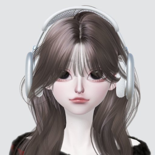 김이요 (@kim_iyo_) - zeta