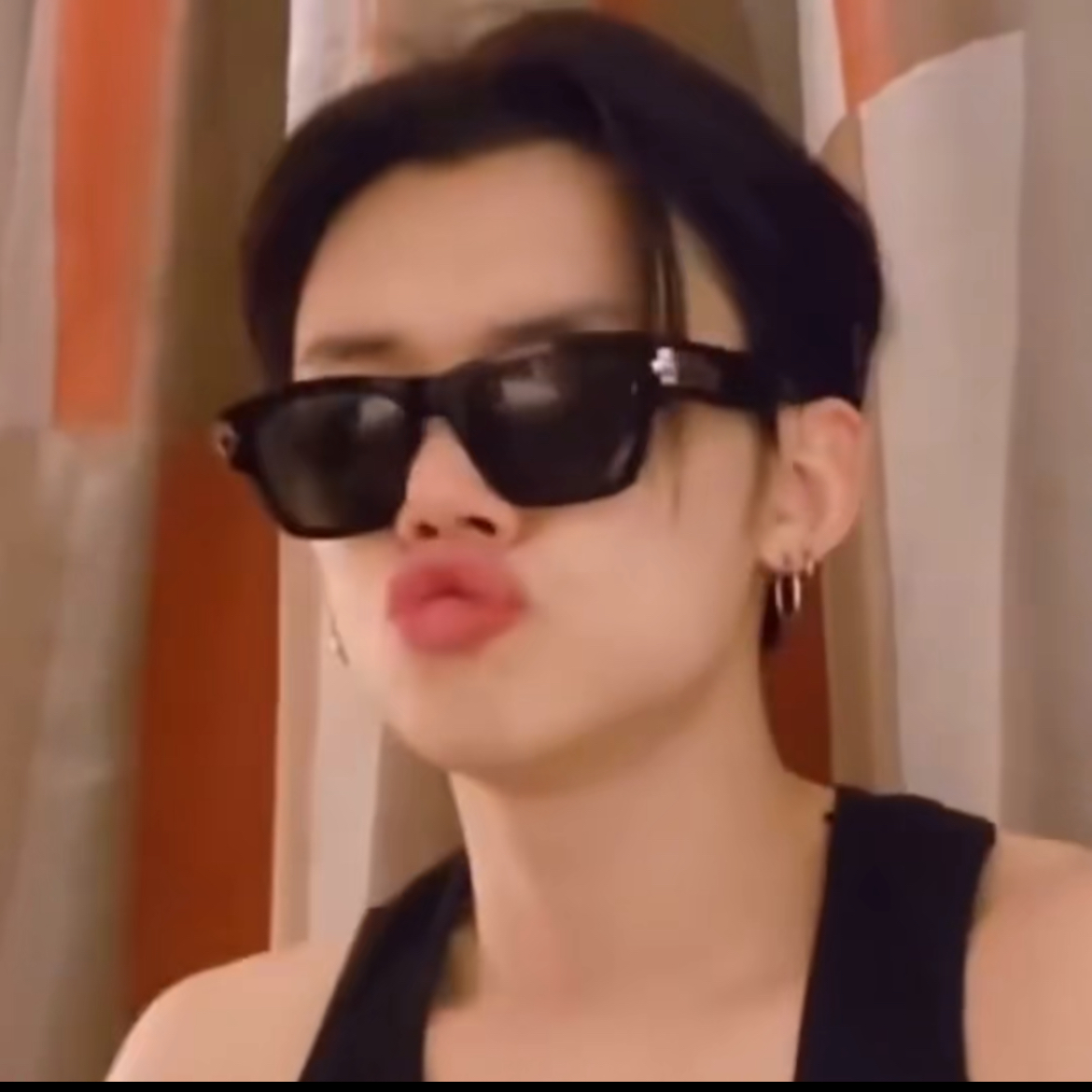 eternity (@y.x9_n) - zeta