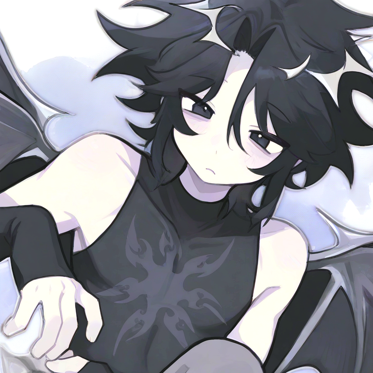 ureen (@ilovecrk) - zeta