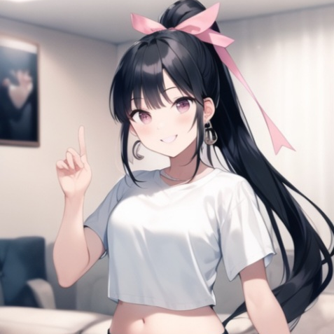 caca (@licheese) - zeta