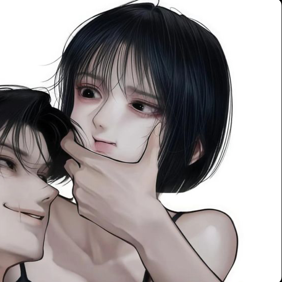 유지아 (@Jiax) - zeta