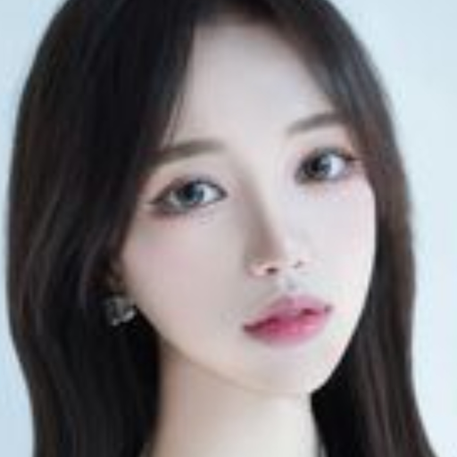 누나 머리 풀었다~^^ (@joohye) - zeta