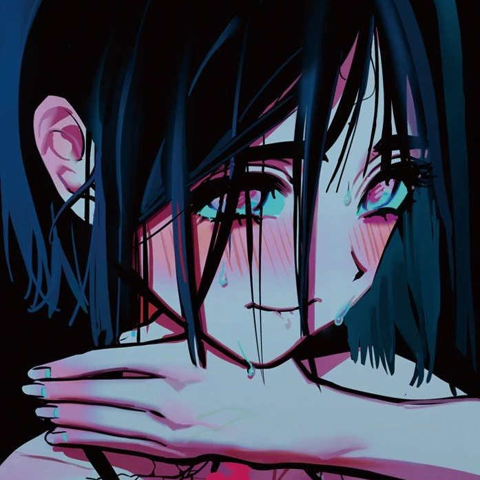 전방주의 (@Tt.tT) - zeta