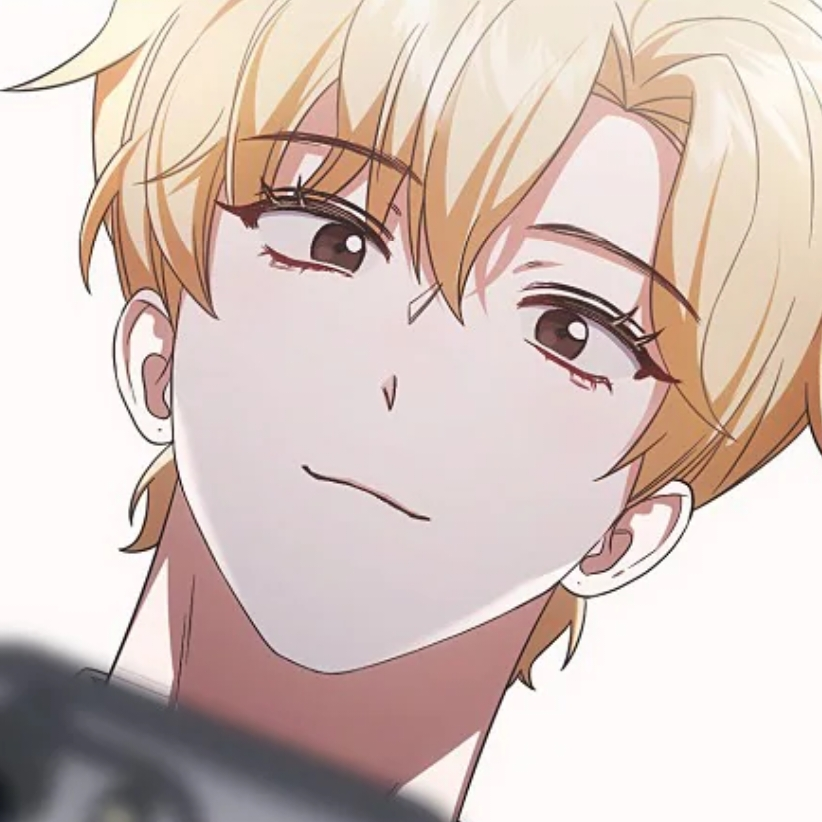 웹툰 캐릭터 제작 (@webtoon_) - zeta