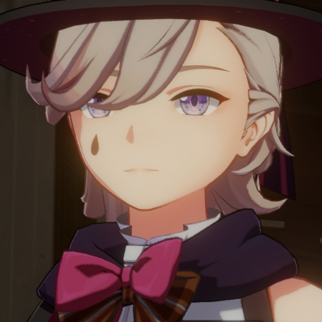 힝행홍힝홍 (@tlqkf1014) - zeta