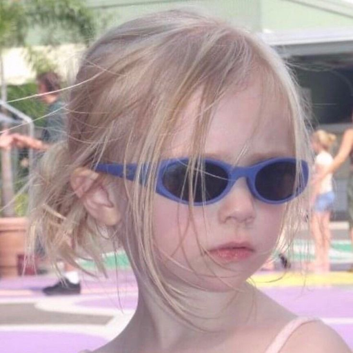 히읏 (@HHHHU) - zeta