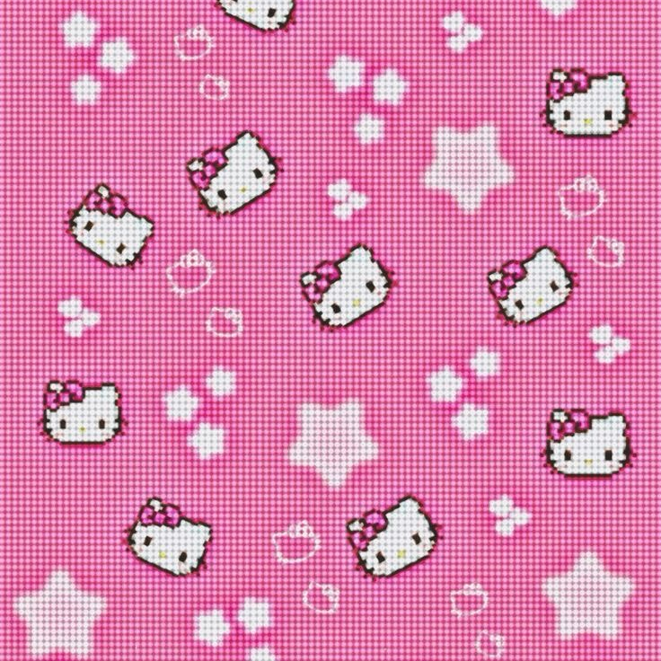 Fty.gh (@Fty.ghffyoi) - zeta