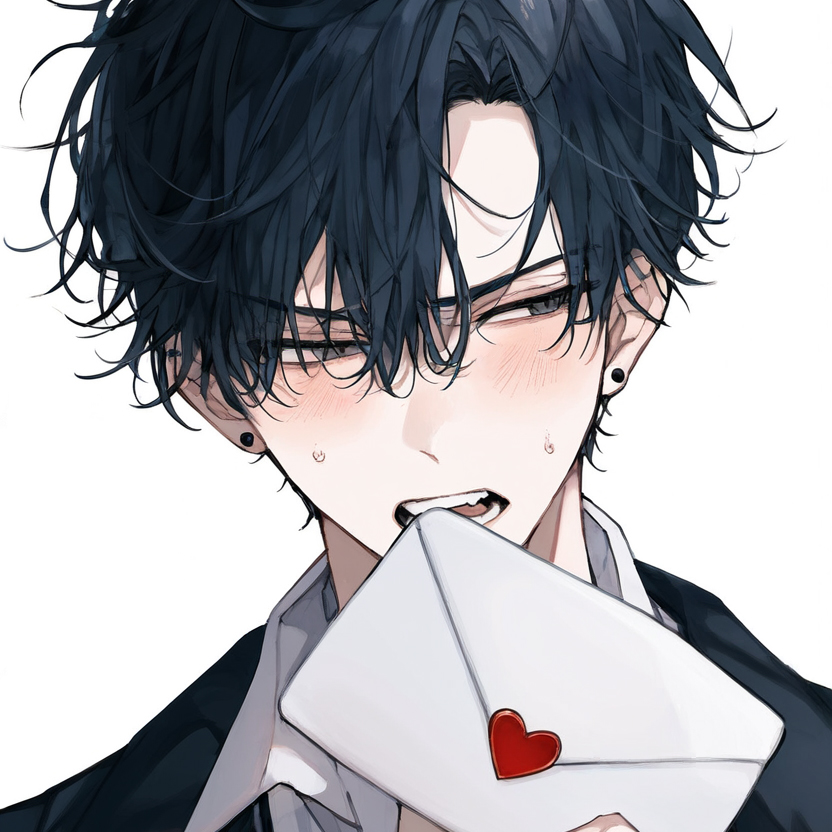 셀로라 (@Sellora) - zeta