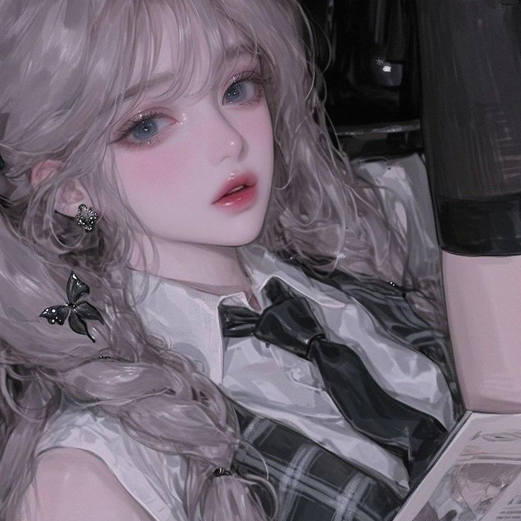 먀우 (@Meow_u) - zeta