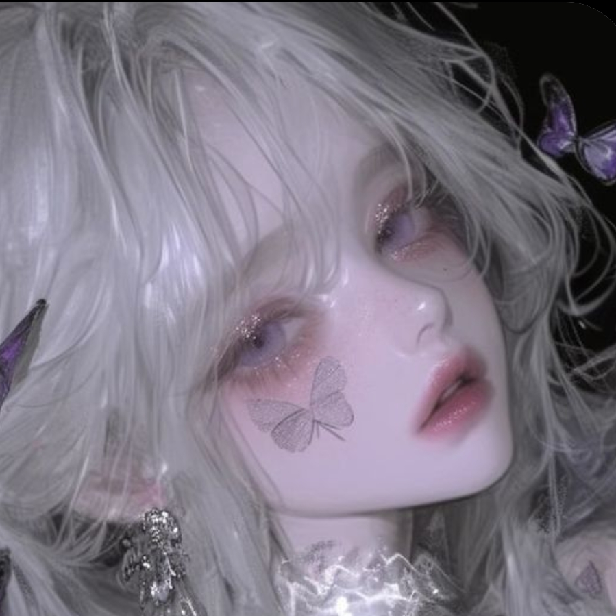 먀우 (@Meow_u) - zeta