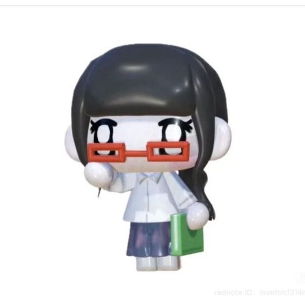 먀우 (@Meow_u) - 제타