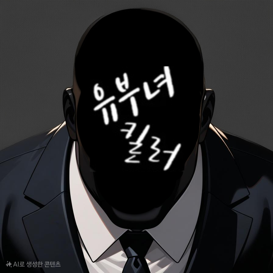 유Boo녀 킬러 (@Yoo.boo456) - 제타