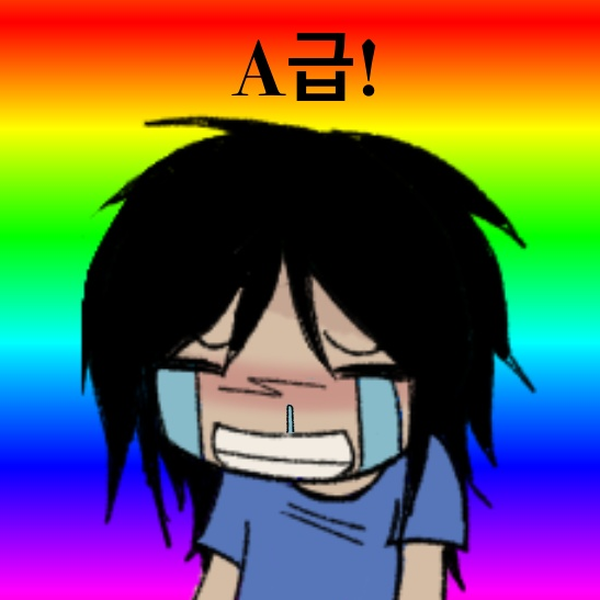 Zi존촉수챤 (@Zi_zone_Tentacle_chan) - zeta