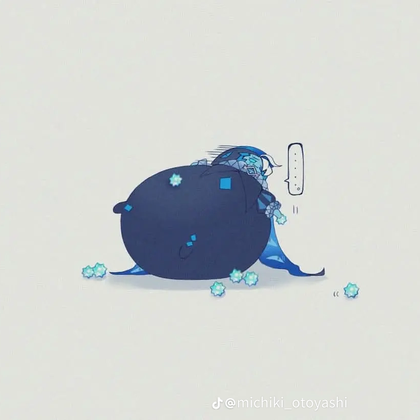 @WickedRuler6000 - zeta