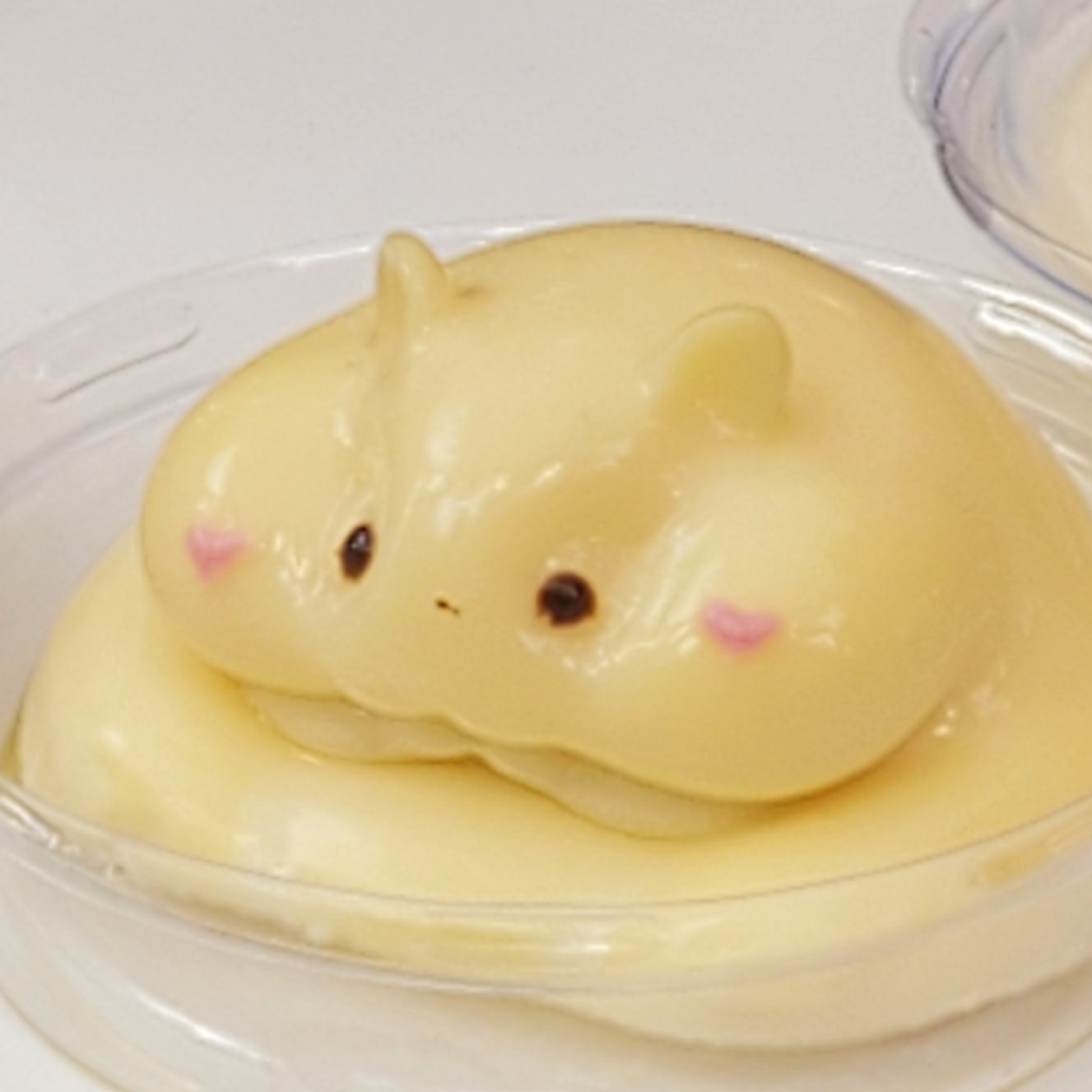 채채 (@Che_che) - zeta