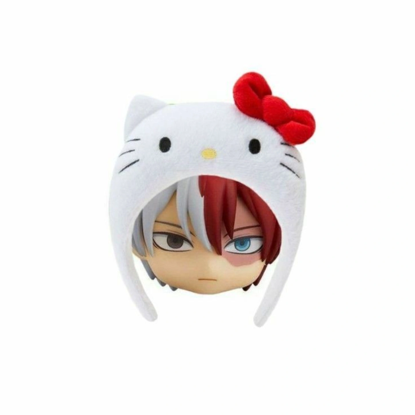 호구 (@hyz.1_) - zeta