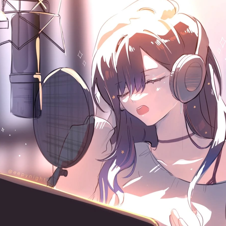 Sian (@Sian_137200) - zeta