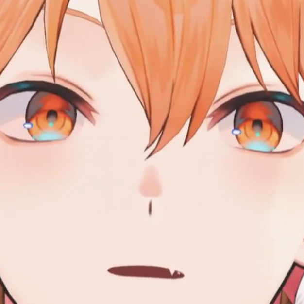 닝이 (@Ning_min) - zeta