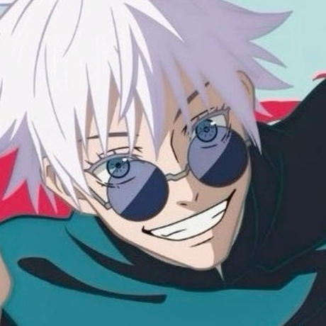 하니 (@hanl) - zeta