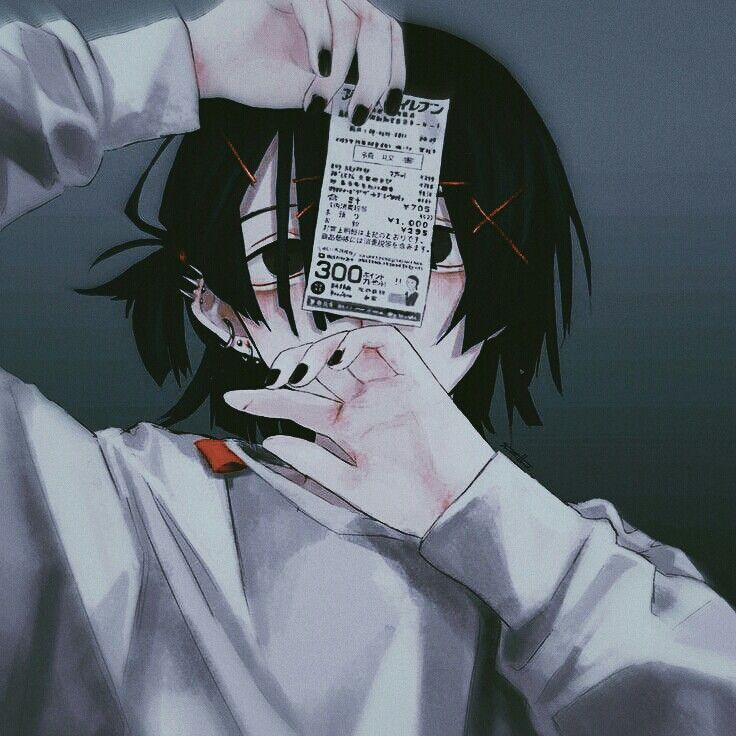 𝒏𝒆𝒐 (@neo_1024) - 제타