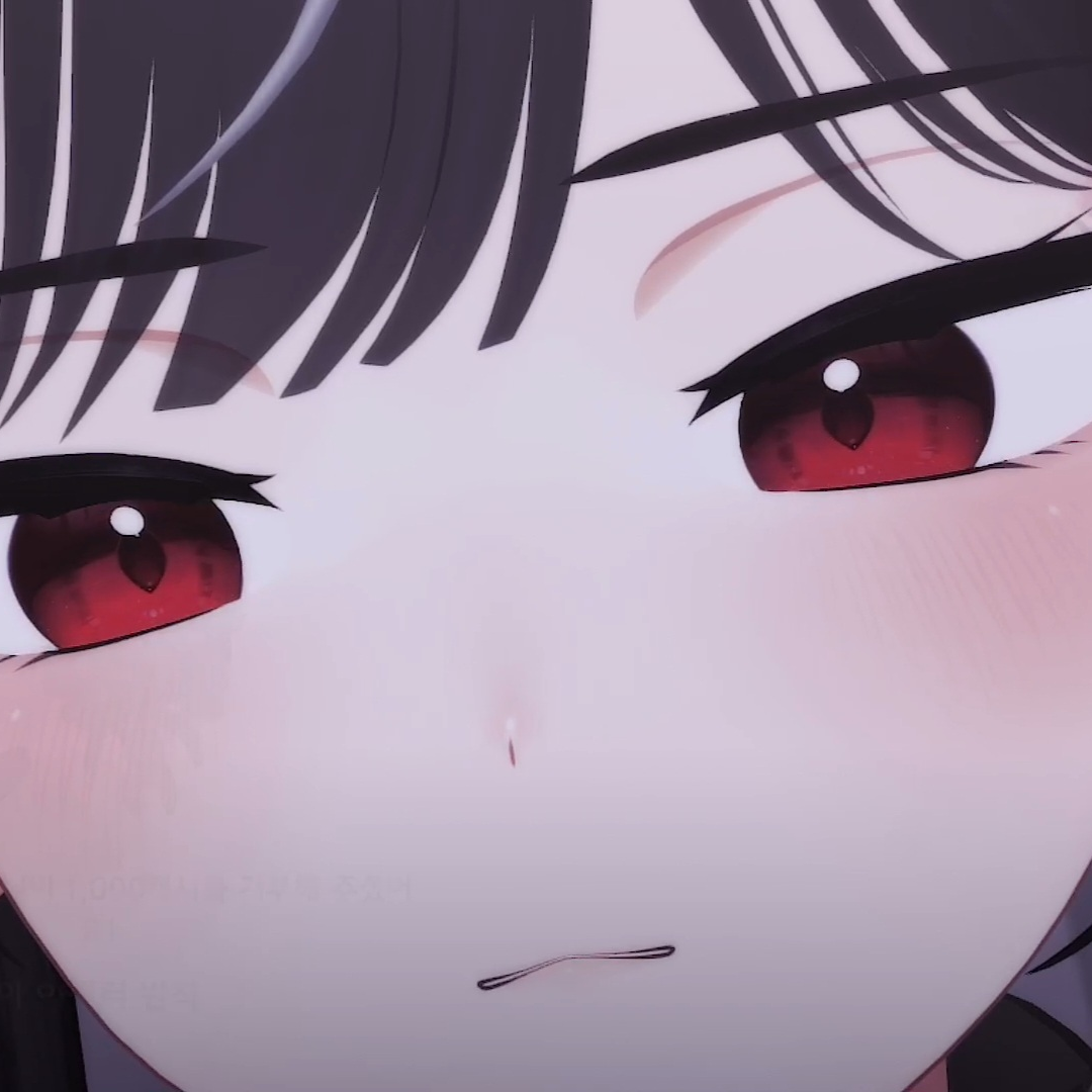 두부 (@RUBY_13) - zeta