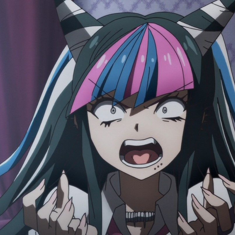 王馬の虜 (@TrendyPark3288) - zeta