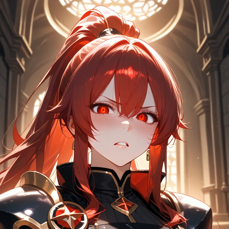 Harsh (@harsh) - 제타