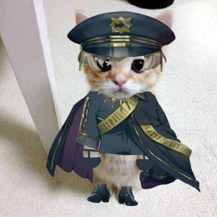 영원 (@Jun_1222) - zeta