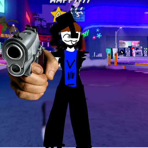 저는 전데요. (@Dack_620219hh) - zeta