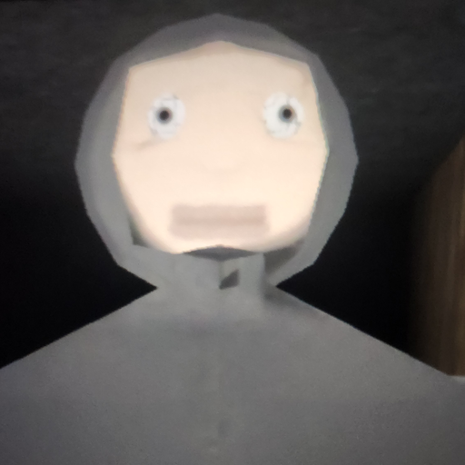 이윤성 (@ooooooop) - zeta