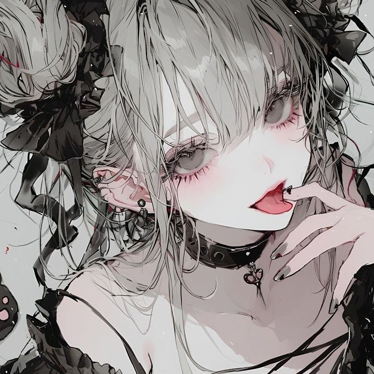 HYUN (@promise_leaf.clover) - zeta