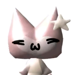 헤헷 (@wish.) - zeta