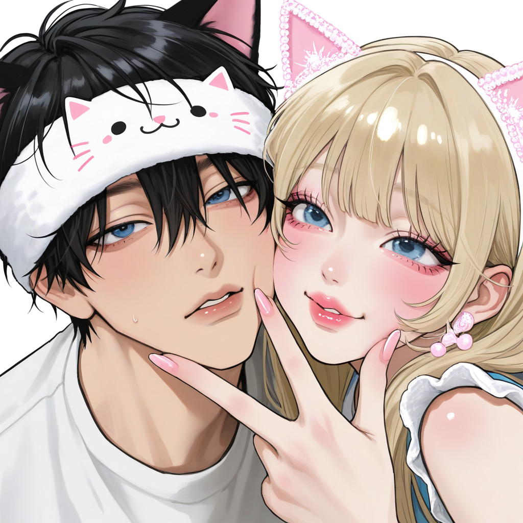 태니 (@taenini) - zeta