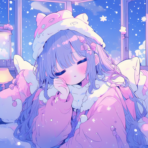 설유민 (@Umminn) - 제타