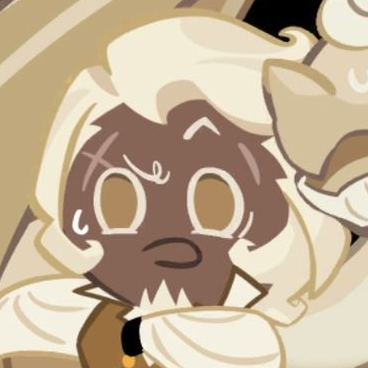 n 3^07 ! (@nunim._.) - zeta