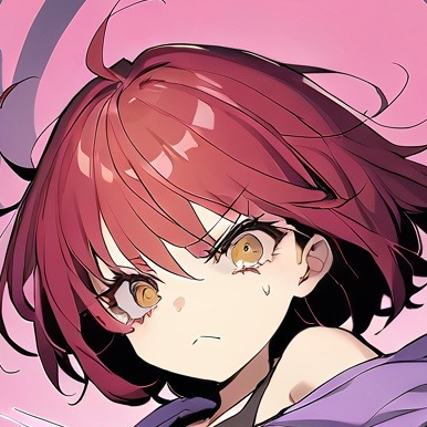 ねるねと (@korunet) - zeta