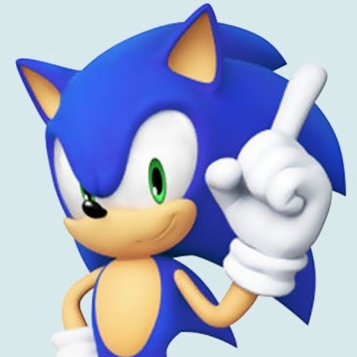 Xdgh (@VocalDhole6607) - zeta