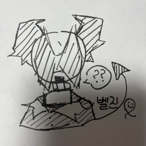 벨진 (@Beljin) - zeta