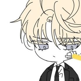 세라비 (@Seravi) - zeta