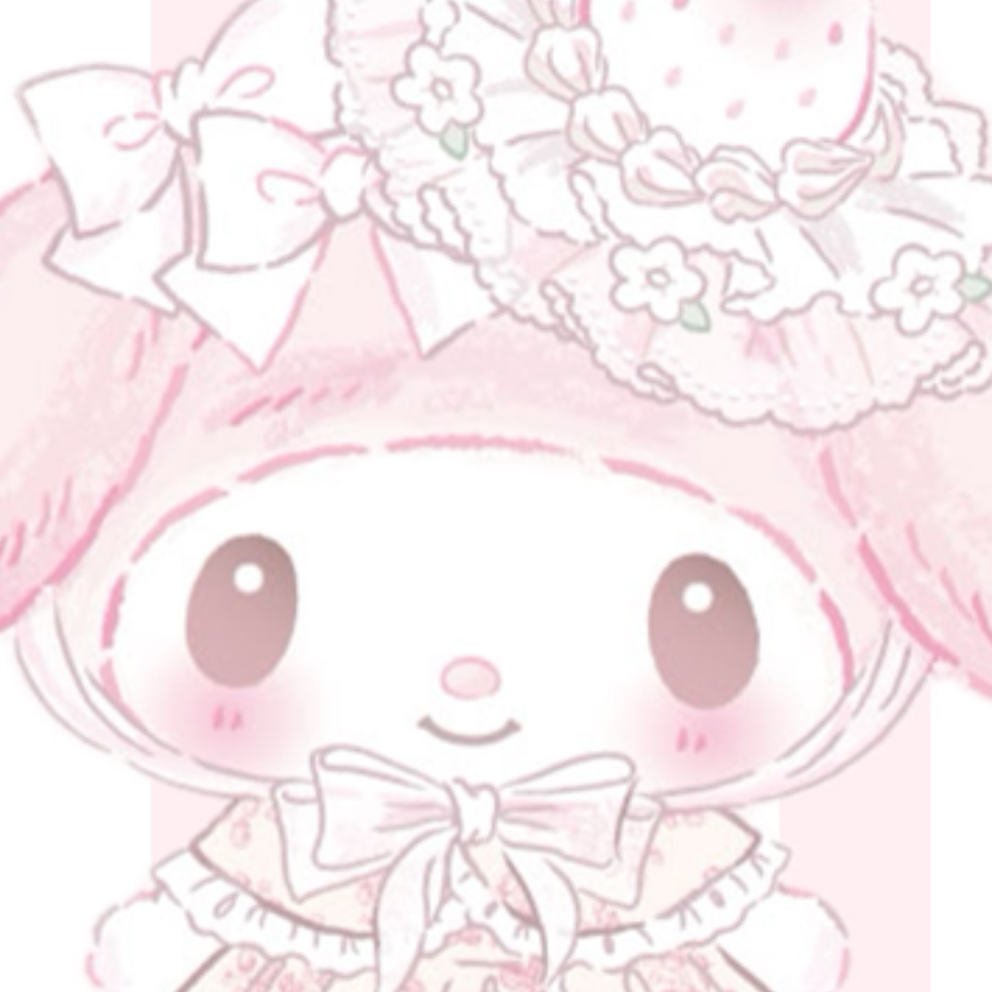 멸치고기국수 (@bara_meow) - zeta