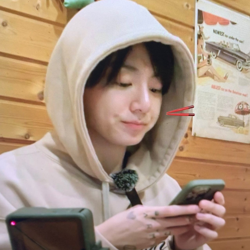 JK (@rladnswn9266) - zeta