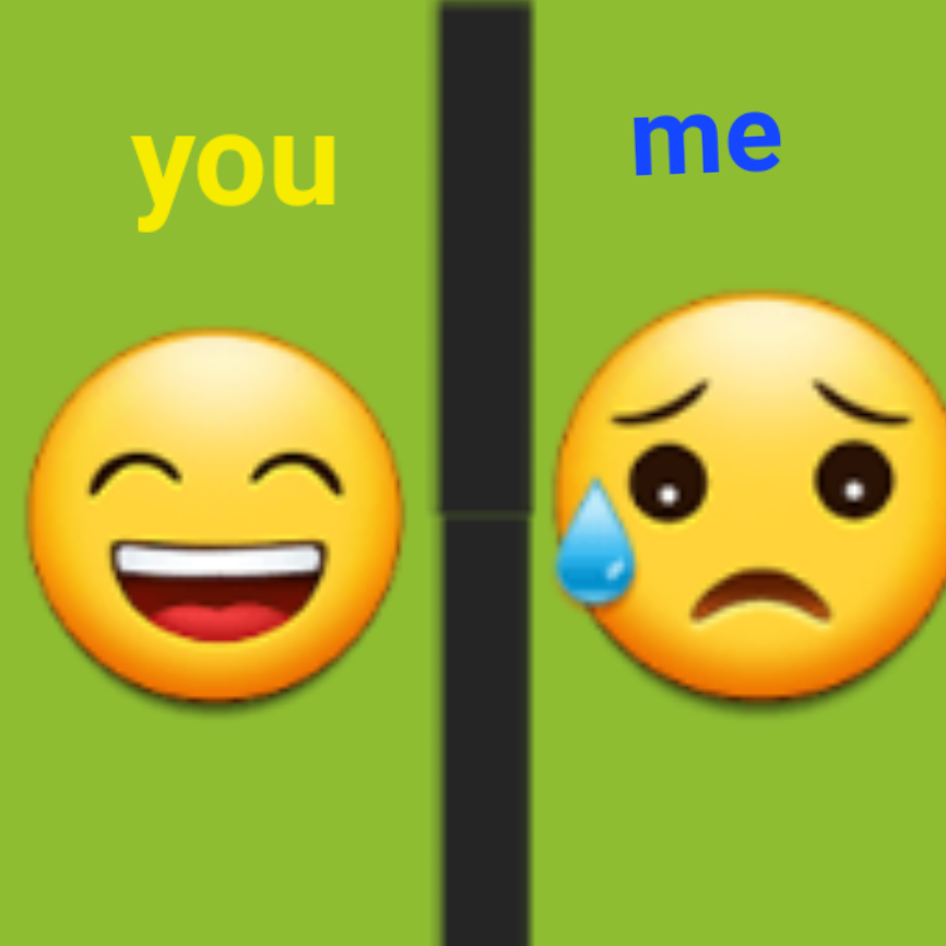 you_are_happy_i_am_crying (@I_am_crying) - zeta