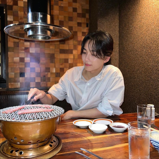 윤정한 (@Jung-han_1004) - zeta