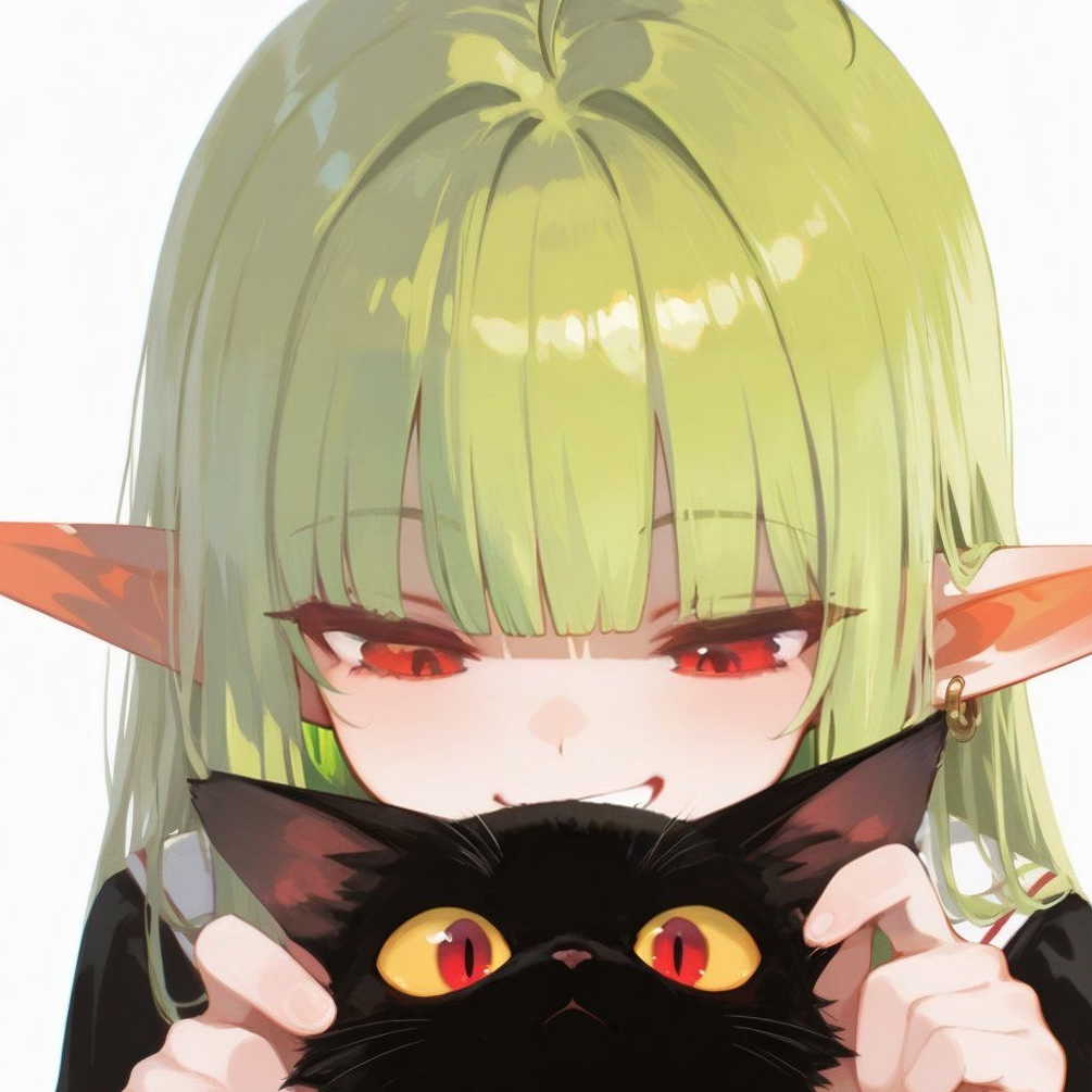 루밍 (@rumi.cheng) - zeta