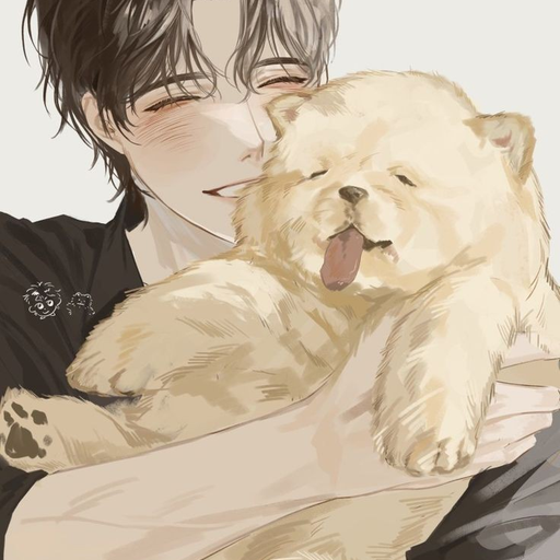 https_ (@https_i.love.you) - zeta