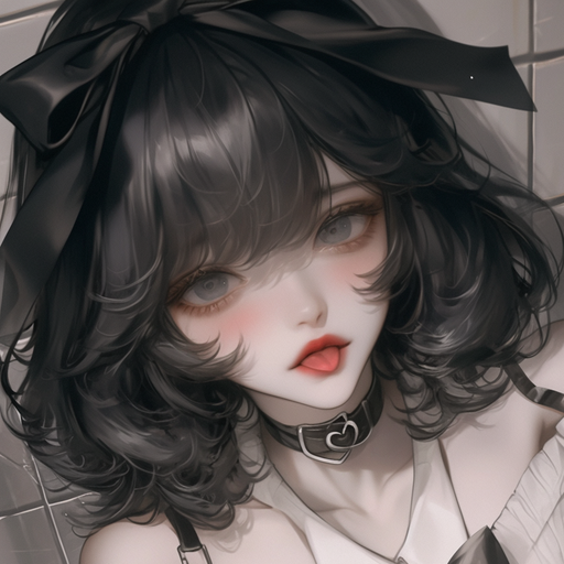 어금 (@UGUGUG) - zeta