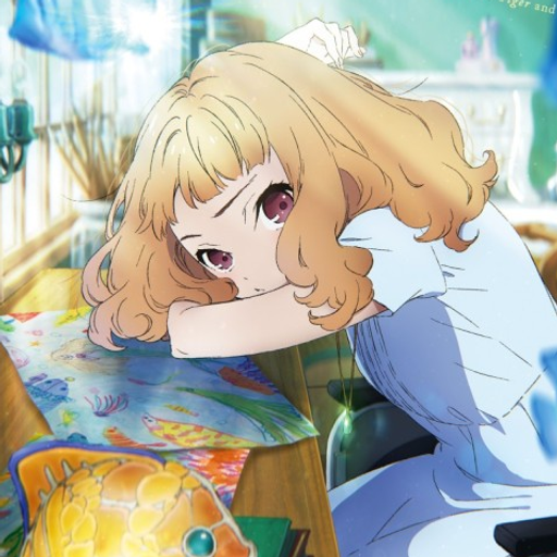 영원 (@eternity_210) - zeta